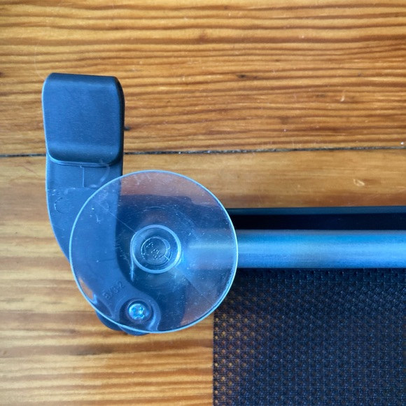 Other | 2 Car Window Mesh Sun Screens | Poshmark